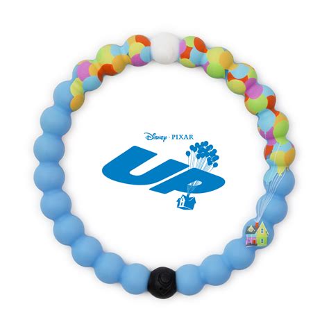 Find Your Balance With Inspirational Bracelets Lokai