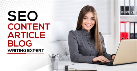 Best Content Writing Agencies In Usa Blog Article Content Writing