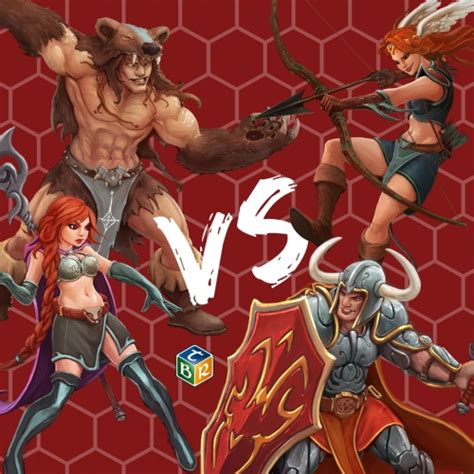 Create A Tibia Top Team Hunt Places Tier List Tiermaker