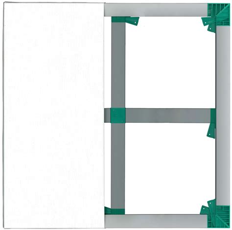Custom Made Canvas For Artists Build A Canvas Art Supplies Online
