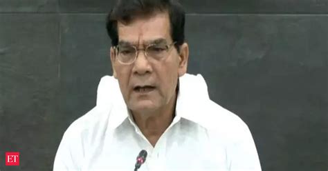 Power Employees Call Off Strike After Up Govts Assurance The