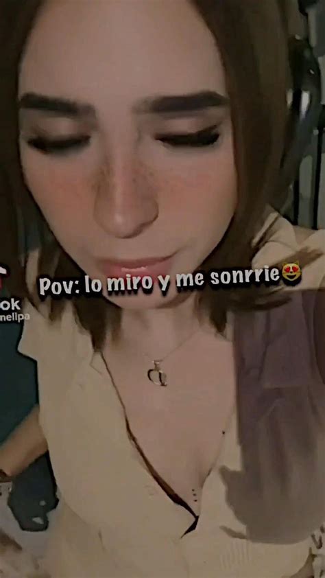 Pin De Nmzn En Pins Creados Por Ti Chistes Para Reir Amigos Que Parecen Novios Canciones