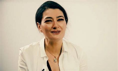 საზოგადოებრივი სირცხვილი” და თავის მოჭრა ეს რა მოვისმინეთ”… გურიის