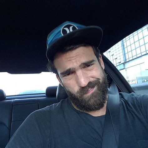 4 029 Likes 7 Comments Dimitris Alexandrou Dimitris Alexandrou On Instagram Lumbersexual