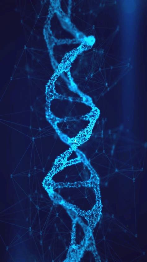 Unlock Your Destiny With DNA Prosperity Reading Video Nero