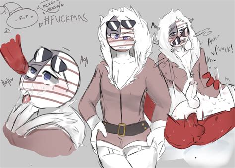 Rule 34 Anal Anal Sex Cbananae Countryhumans Gay Male Russia