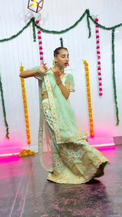 Gopiya Aani Jaani Hai Radha Kaise Na Jale Trendingaudio