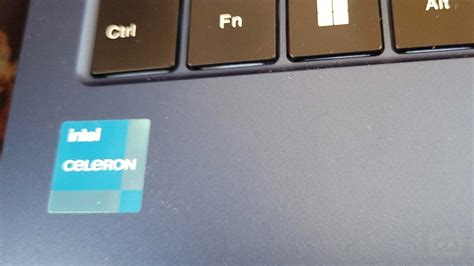 Infinix InBook X1 Neo Laptop Review Decent Daily Driver For Budget Buyers Gizbot Reviews