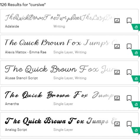 How To Connect Cursive Letters Bettes Makes