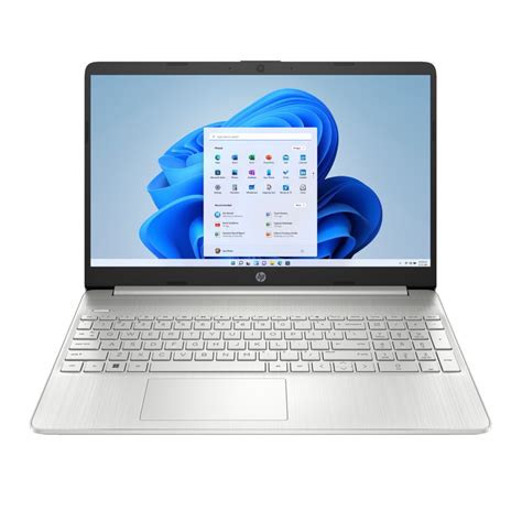 HP Laptop 15s-eq2913ng online kaufen | INTERSPAR
