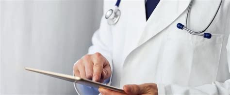 5 Steps To Creating A Healthcare Risk Remediation Plan Intraprise Health