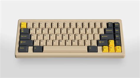 Endgames Gmk Mudbeam Cyl