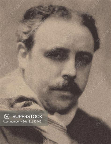 Louis Icart 1888 1950 Anonymous Superstock