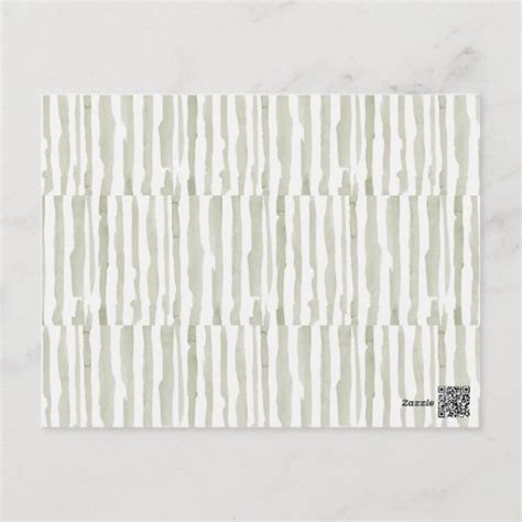 Cute Chomp Alligator In Swamp Any Age Birthday Postcard Zazzle