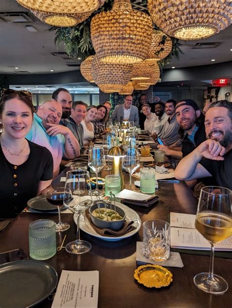 Saas Druva Cyberresilience Bryan Getz