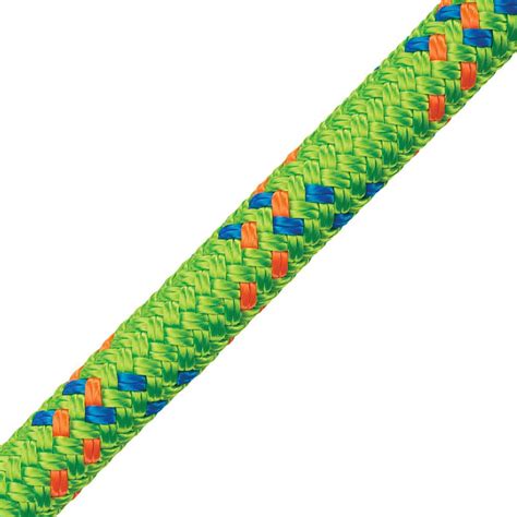 Rigging Rope By The Foot Wesspur Tree Equipment