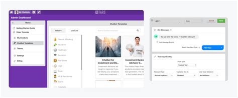 7 Best Chatbot Builders For 2025 Easy Fast No Code