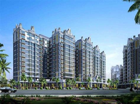 大厦型住宅优缺点房屋优怎么写住过复式房子的大山谷图库