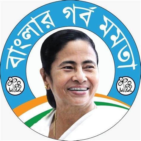 Subhajit Bhattacharjee