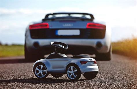 Audi Japanアウディジャパン Audijapan On X Audi Audi Suv Audi Quattro