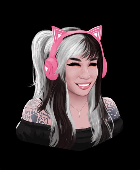 Lauren Radderss Yogscast Wiki Fandom Powered By Wikia
