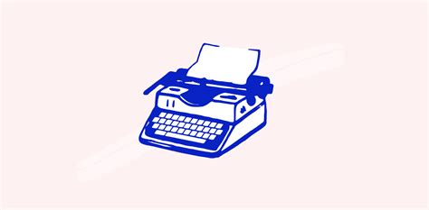 Reformuler Un Texte Et Le Paraphraser 5 Outils En Ligne • Merciapp