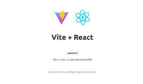 Becoming A Full Stack React Developer A Comprehensive Guide By Liva