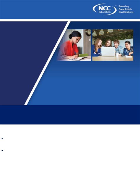 Oosaad Topic 3 Introduction To Ooad Pdf