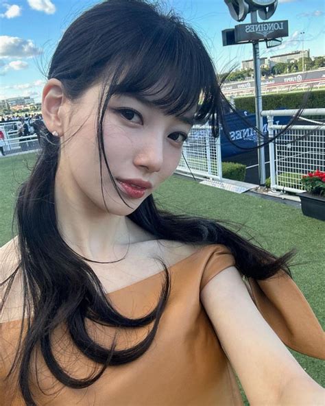 Bae So Cute Rkoreancelebrityfap