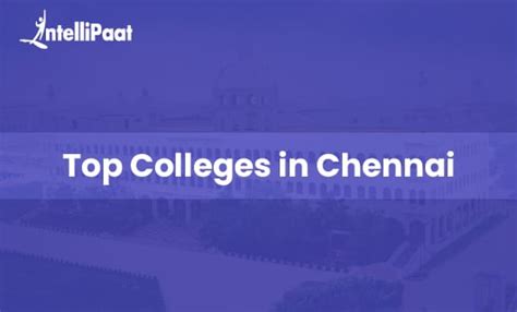 Trending Intellipaat Blog