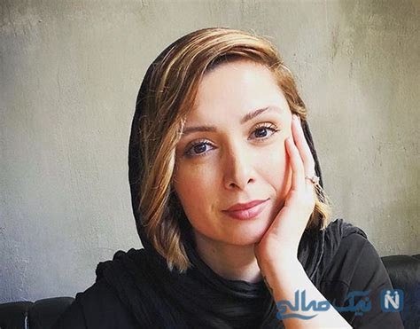 جذاب ترین زنان ایرانی از نگاه شهوانیون