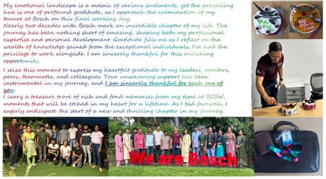 Tridib Mondal Pmp On Linkedin Bgsw 90 Comments