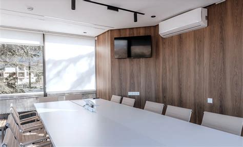 European Fertility Clinic Ivf Center In Tbilisi