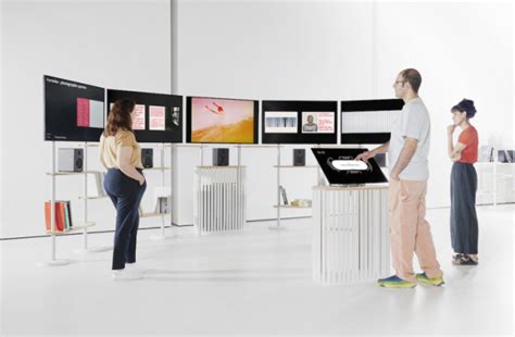 interior design and architecture magazine exploring what s next in