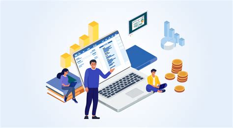 5 Ways Business Management Software Streamlines Ops In Kenya