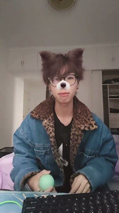 我并不想和你妈的辟谷集邮。大哥能不能让一让。小孩能不能安静一下。辟谷对身体的好处 Cc不想说话猎奇直男 Youtube