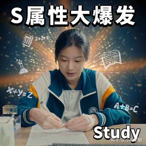 论文辅导dai xie 知乎