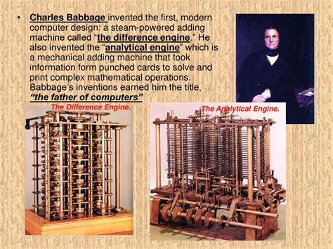 Analytical Engine Punch Cards