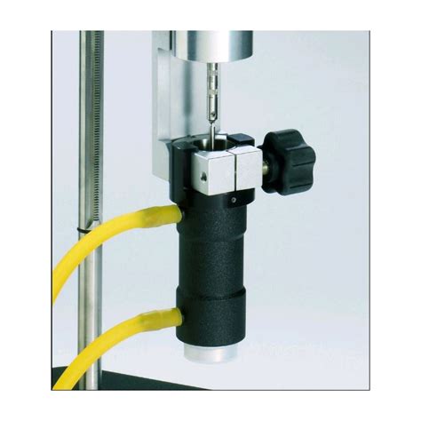 Ssa Adapter For Low Volumes Labomat