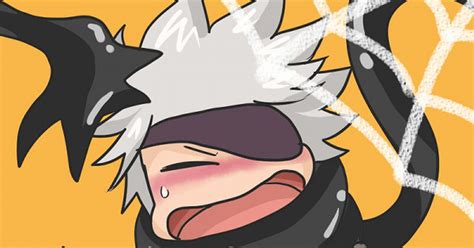 長曾我部元親 ハロウィン【腐】 ωのマンガ 漫画 ダテチカ 瀬戸内 Pixiv