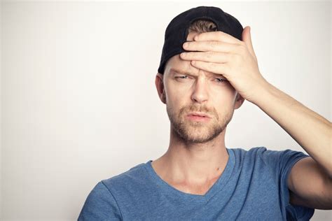 Common Mistakes To Avoid When Building Your React Portfolio Reactemplates
