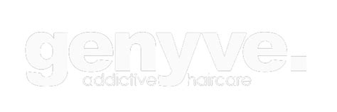 Shampoo Genyve