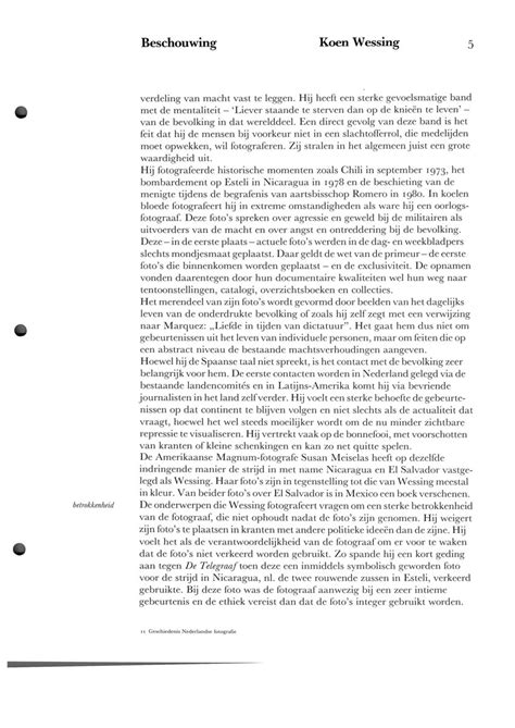 Layout3 Object Detection Model By Freeai