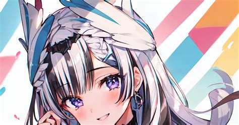 ヴェイルファイアーエムブレム Veyle Test2 A Tiny Magicianのイラスト Pixiv