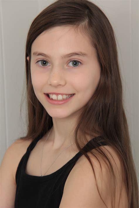 Rylin Mest Millie Lewis Of Charleston Model Talent Agency Millie
