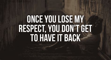8 things you should avoid doing after being ghosted by someone
