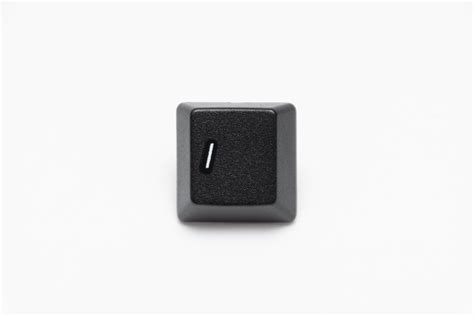 Backslash In Spanish English To Spanish Translation