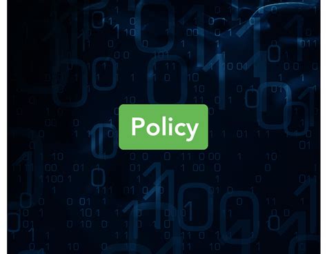 Policy Gap Analyzer — Allgress