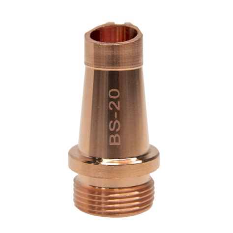 용접 헤드 와이어 피더 솔더 노즐 슈퍼