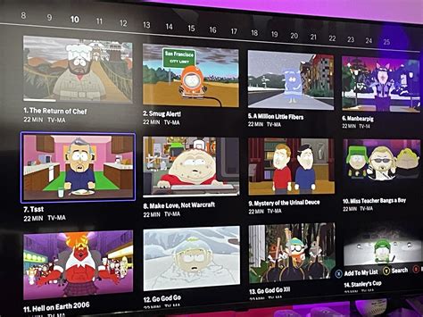 HBO Max Skips Right Over The Cartoon Wars And Im So Disappointed R